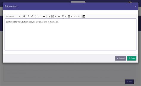 Interaction Design Intuitive Dialog For Choosing Whether To Close And Lose Changes Or Keep