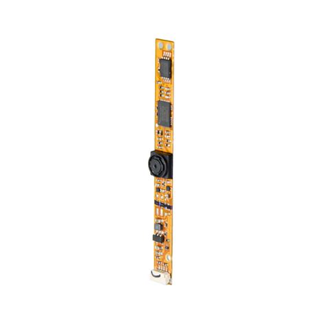 Usb 20 Camera Module Supertek