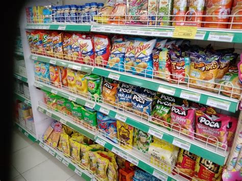 Testset Object Detection Dataset By Orionproducts