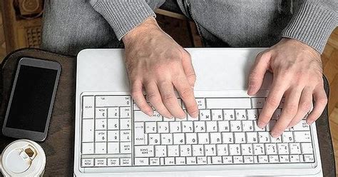 Sex Offender Gets Hi Tech Lockdown At Perth Sheriff Court Daily Record