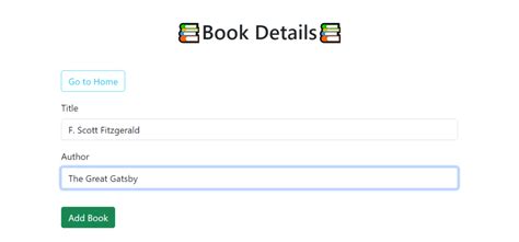 Create And Integrate MySQL Database With The Flask App