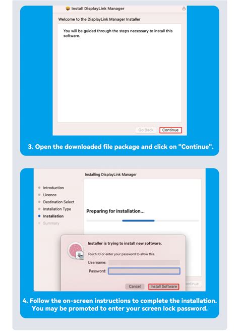 Jual Vention Usb A 3 0 Type C To Dual Hdmi Mst Converter Adapter 4k Hd Shopee Indonesia