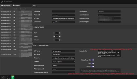 Fileapp Configuration Dectpng Innovaphone Wiki