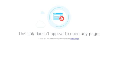 Cisco Security