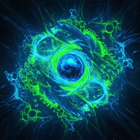 How To Maximize Your Experience With Open Ai Gpt Chat Tips And Tricks
