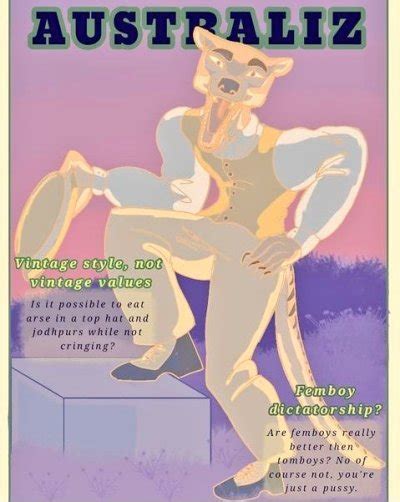 Art Improvement Can Be A Good Thing Even When It Tumbex