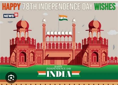 Neyaz Ahmad Siddique On Linkedin Happy Independence Day