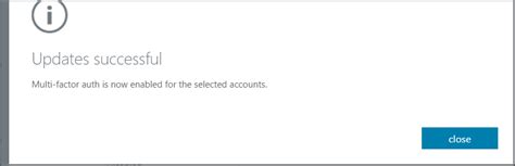 Configure Multi Factor Authentication Mfa For Office 365 Nanddeep