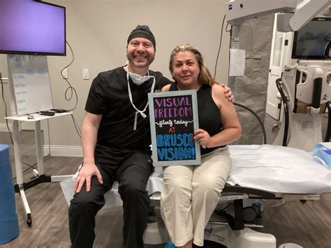 Clr Landing Page Brusco Vision