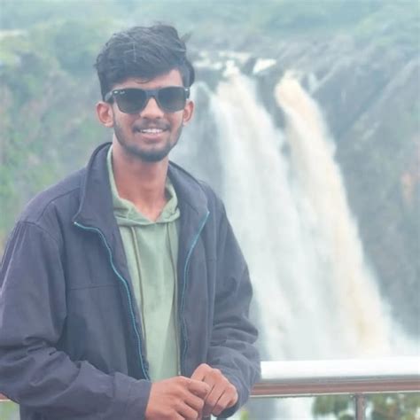 Darshan Ugram (@darshan_ugram) • Threads, Say more