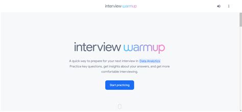 Html And Css Coding Greed