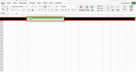 Customer Fbdi Remove Space — Cloud Customer Connect