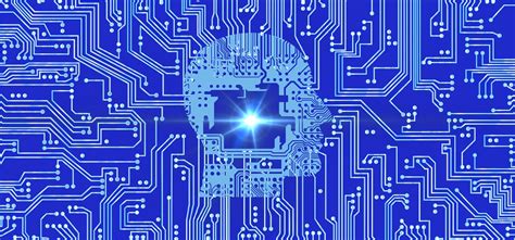 5 прогнози за използването на изкуствен интелект през 2025 Profit Bg