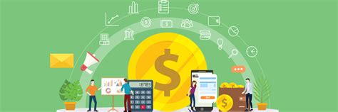Automate Workflows For Better Financial Data Management