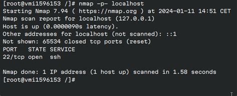 Github Rannekarch Arch Install Guide Bios Luks Btrfs Lvm Grub