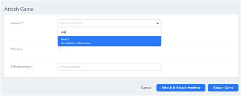 Morphtomany Relations Doesnt Show Subtitles On Search · Issue 2829 · Laravelnova Issues · Github