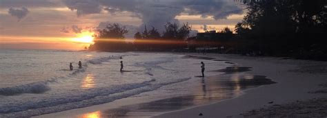 Data Science Workflow Tools It Feels Like There Is A Lot Of Energy… By Chris Kenwright Medium