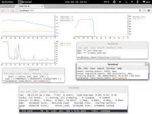 Node Js Socket Io Real Time IO Make Everything Intensely