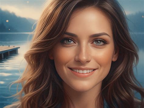 Top 5 Affordable Infrared Space Heaters For Indoor Use