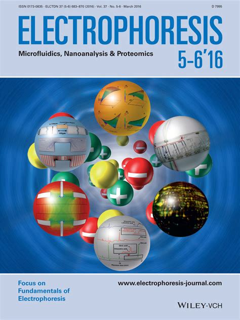 Microparticles Manipulation And Enhancement Of Their Separation In Pinched Flow Fractionation By