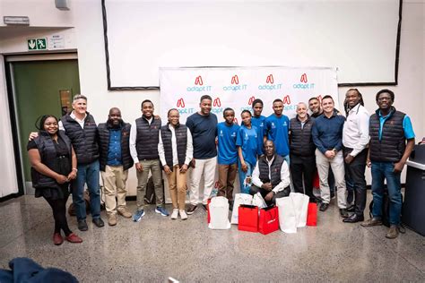 Oss Vs Bss In Telecommunications Whats The Difference And Why Does It