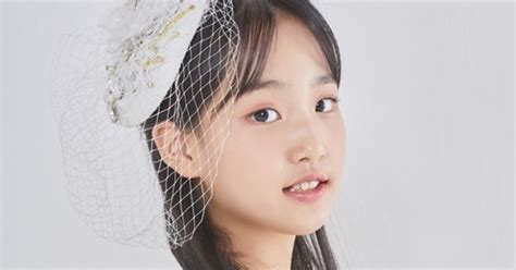 김태연 조용필‧아이유‧bts 이어 한국대중음악박물관 등재