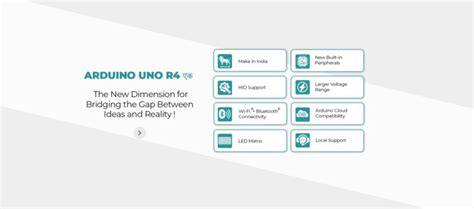Buy Arduino By Original Company Buy Arduino Ek R4 Minima Arduino