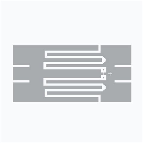 Skyline Nxp Ucode 7xm Dipole