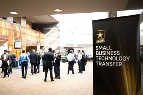 U S Army Devcom Army Research Laboratory On Linkedin Armyresearchoffice