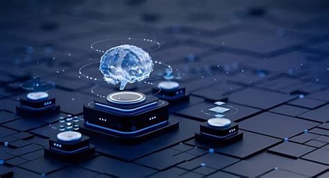 How Does Combining Blockchain And Ai Create New Business Opportunities
