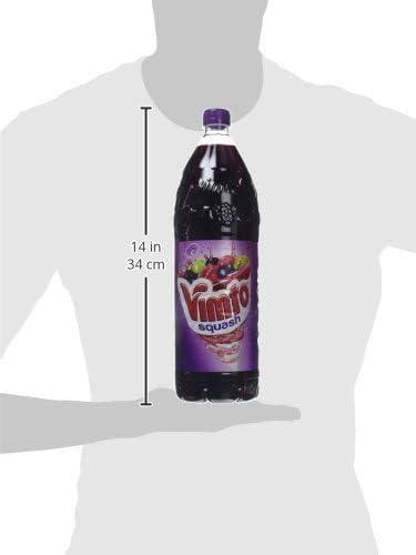 Vimto Squash 2L Buy Now With Express International Delivery GoSupps Com