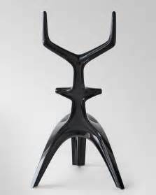 17 best Erotic furniture images on Pinterest | Erotic, Chair design and ...