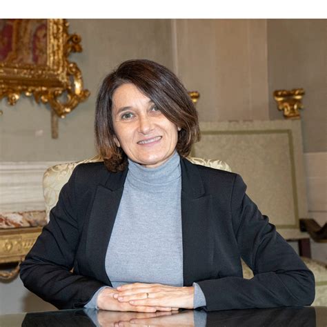 Daniela Spadoni Comune Di Imola