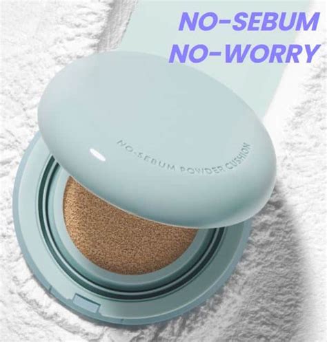 놓치면 후회하는 이니스프리 추천템 Top 10 지플릭스