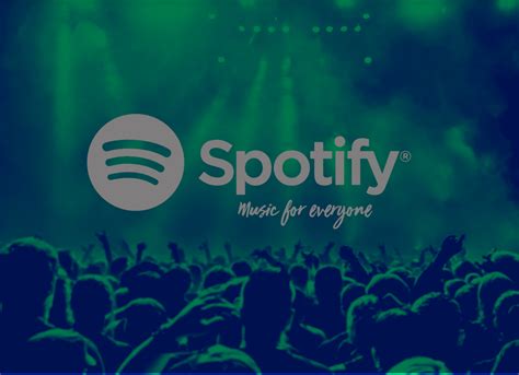 Buy Best Spotify Proxies Testing Top Providers And Comparing Prices