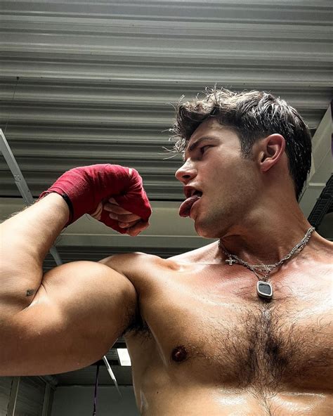 Pancrasefighter69 On Tumblr