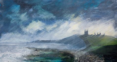 Robin Grover Jacques Whats On Helmsley Arts Centre