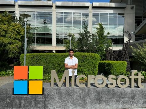 Mayur Jadhav On Linkedin Productmanagement Intune Microsoft Onemicrosoftway Microsoftlife
