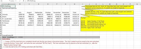 Can You Please Help Me By Providing Step By Step Chegg