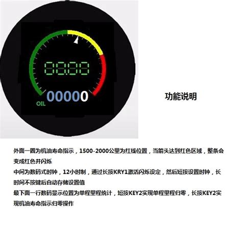 求助论坛arduino大神帮忙改个程序 我爱单片机 数码之家 求助论坛arduino大神帮忙改个程序 我爱单片机 数码之家