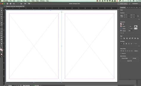 Three Great Ways To Create Grids In Indesign Ask Design Blog