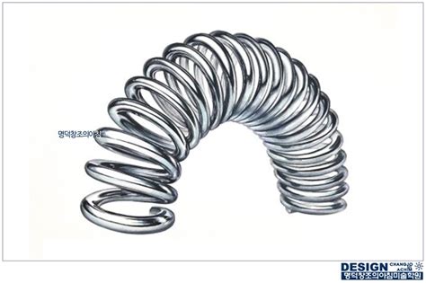 명덕창조의아침 대구미술학원 대구입시미술학원 미술학원 입시미술 기초디자인 기디 개체 개체묘사 개체표현 사실묘사 용수철 스프링