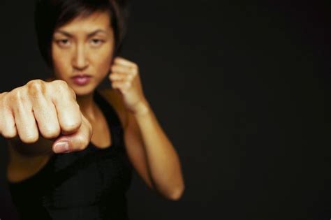 Auburn Ga Womens Self Defense Class