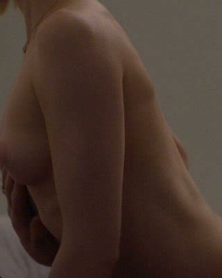 Elena Kampouris Nude Porn Pictures XXX Photos Sex Images PICTOA