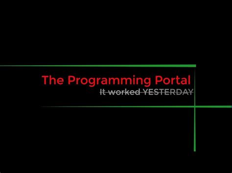 فیلم آموزشی عدد آرمسترانگ در پایتون فیلمهای Python ویدئو های آموزش