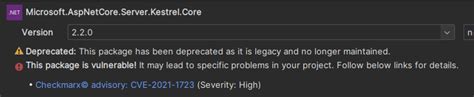 microsoft azure webjobs extensions durabletask depends on now
