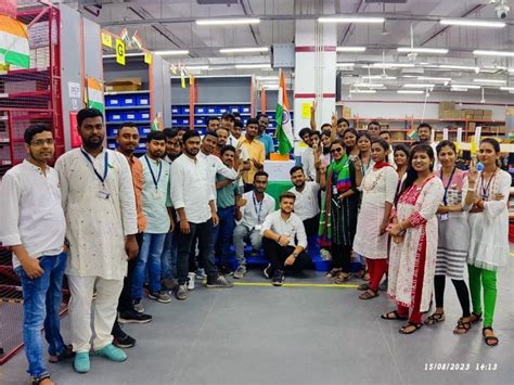 Subham Dutta Posted On Linkedin