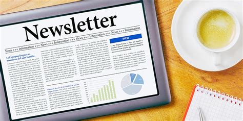 How to Create Newsletters with Jasper (A Step-by-Step Guide)