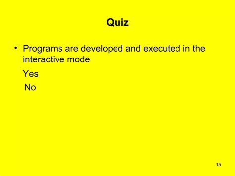 6 Multiprogramming And Time Sharing Ppt Operating Systems Computer