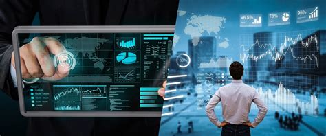 customer behaviour customer interaction complex analysis data